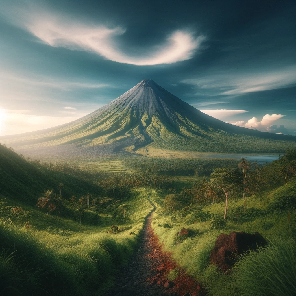 MyBicol – Discover, Explore, and Experience Bicol!