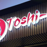 MyBicol - Discover, Explore and Experience Bicol!