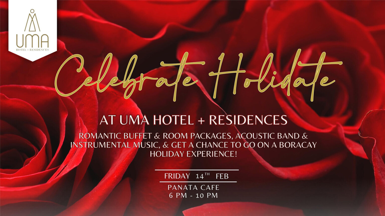 MyBicol - Discover • Explore • Experience