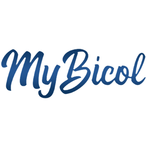 5 Amazingly Unique Bicolano Dishes You “Gata” Try! - MyBicol